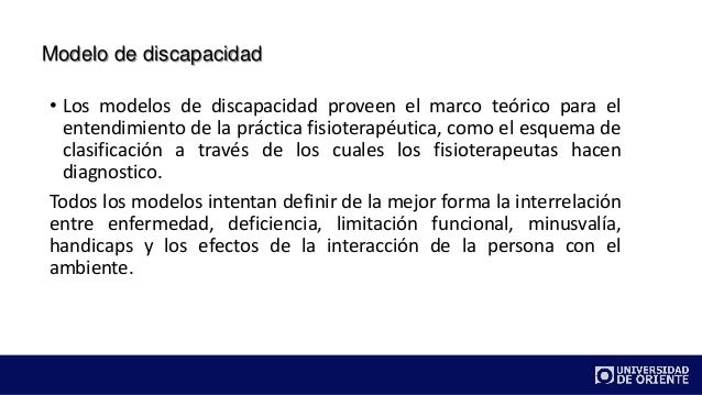 Modelo de nagi y wood