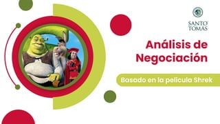Modelo de Negociación, colaborativa .pdf