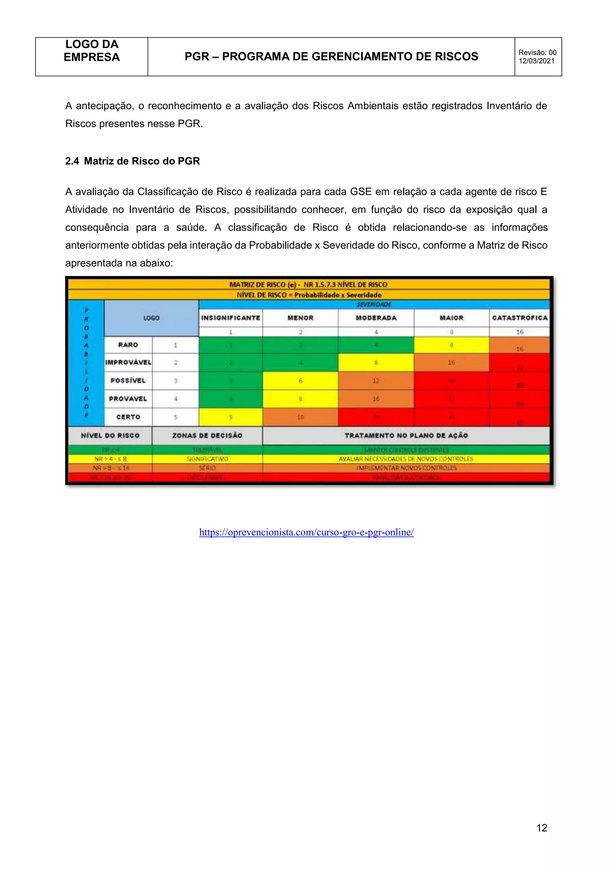 MODELO DE PGR PRONTO E COMPLETO192518-convertido.docx