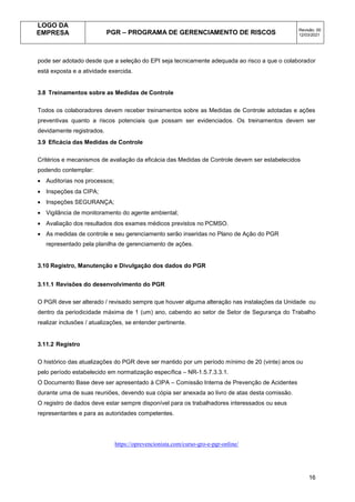 MODELO DE PGR PRONTO E COMPLETO192518-convertido.docx