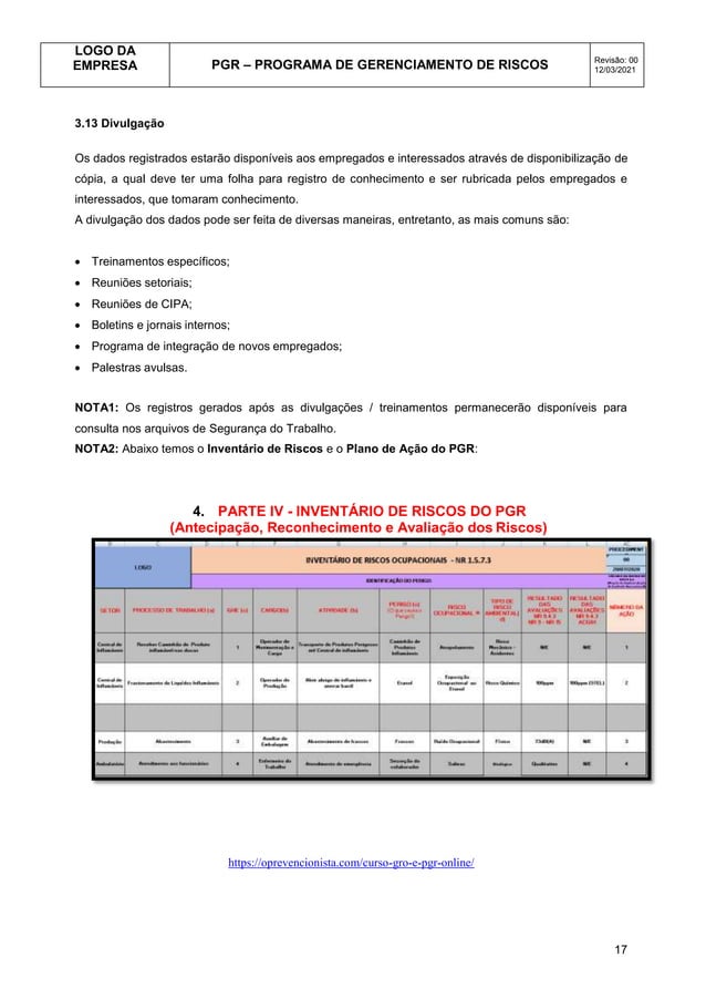 MODELO DE PGR PRONTO E COMPLETO192518-convertido.docx