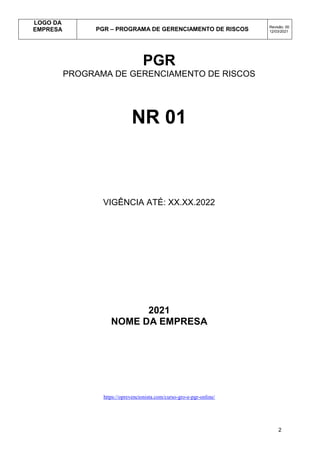MODELO DE PGR PRONTO E COMPLETO192518-convertido.docx