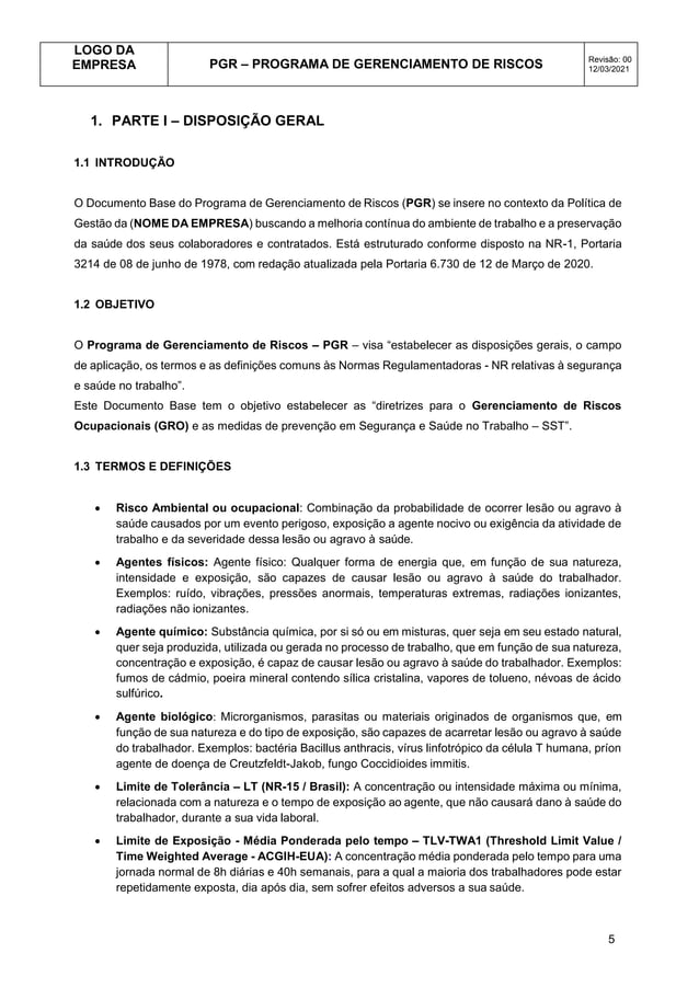 MODELO DE PGR PRONTO E COMPLETO192518-convertido.docx
