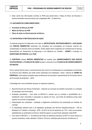 MODELO DE PGR PRONTO E COMPLETO192518-convertido.docx