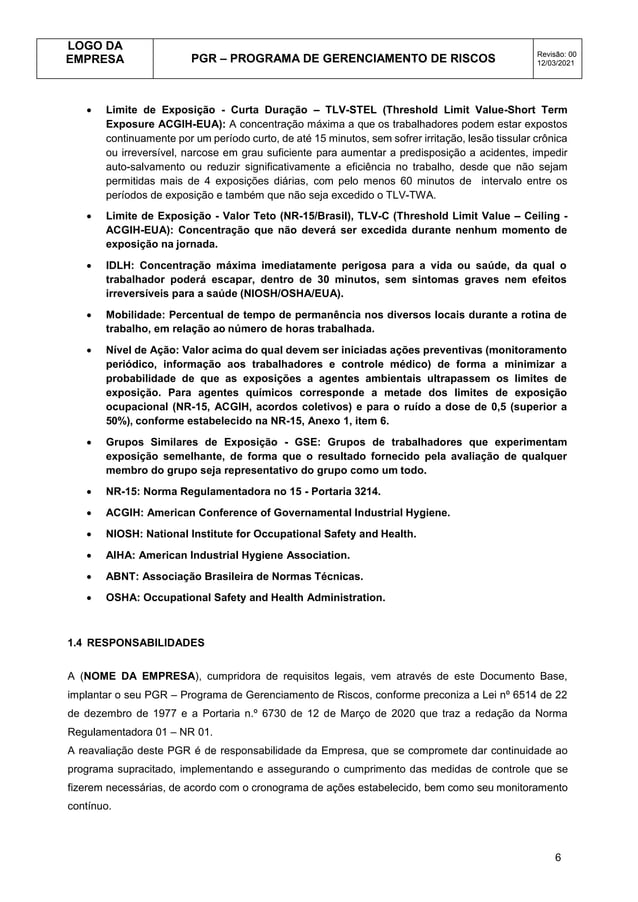 MODELO DE PGR PRONTO E COMPLETO192518-convertido.docx