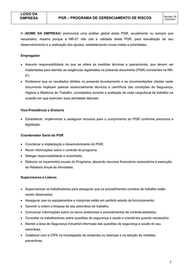 MODELO DE PGR PRONTO E COMPLETO192518-convertido.docx