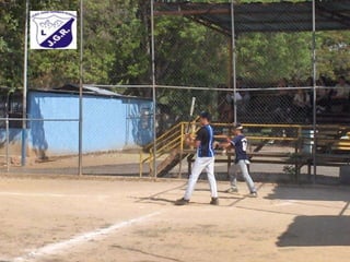 Modelo Deportivo Rosciano Prof Roberto Zamora | PPTX