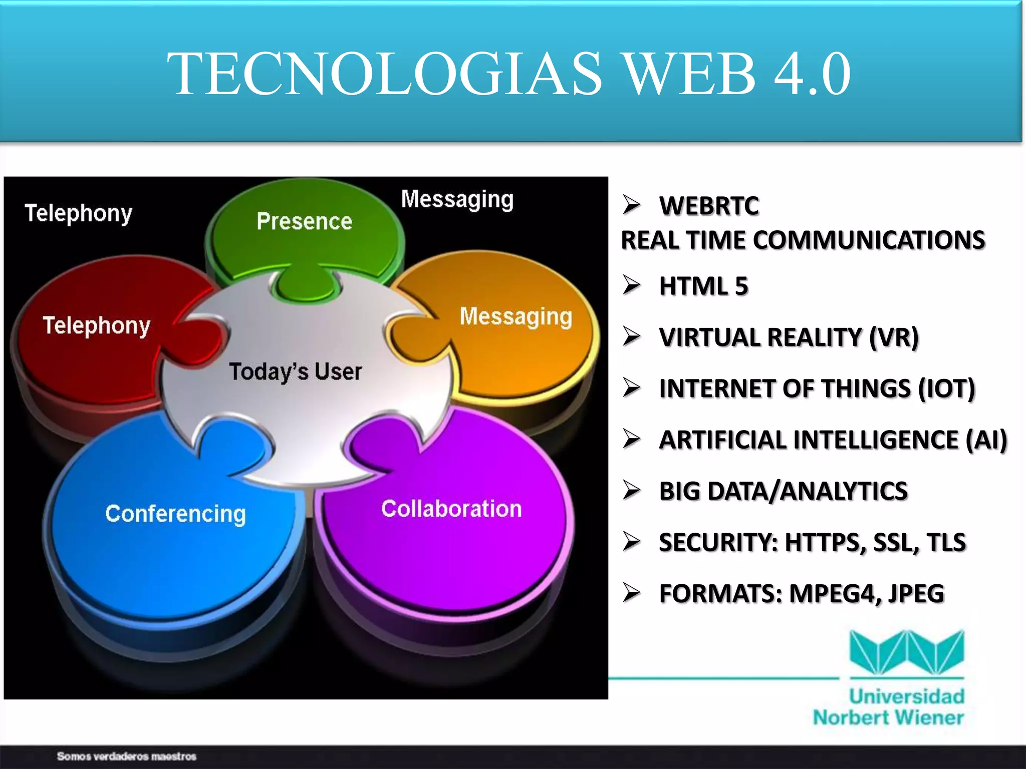 Modelo de ppt wiener jc | PPT