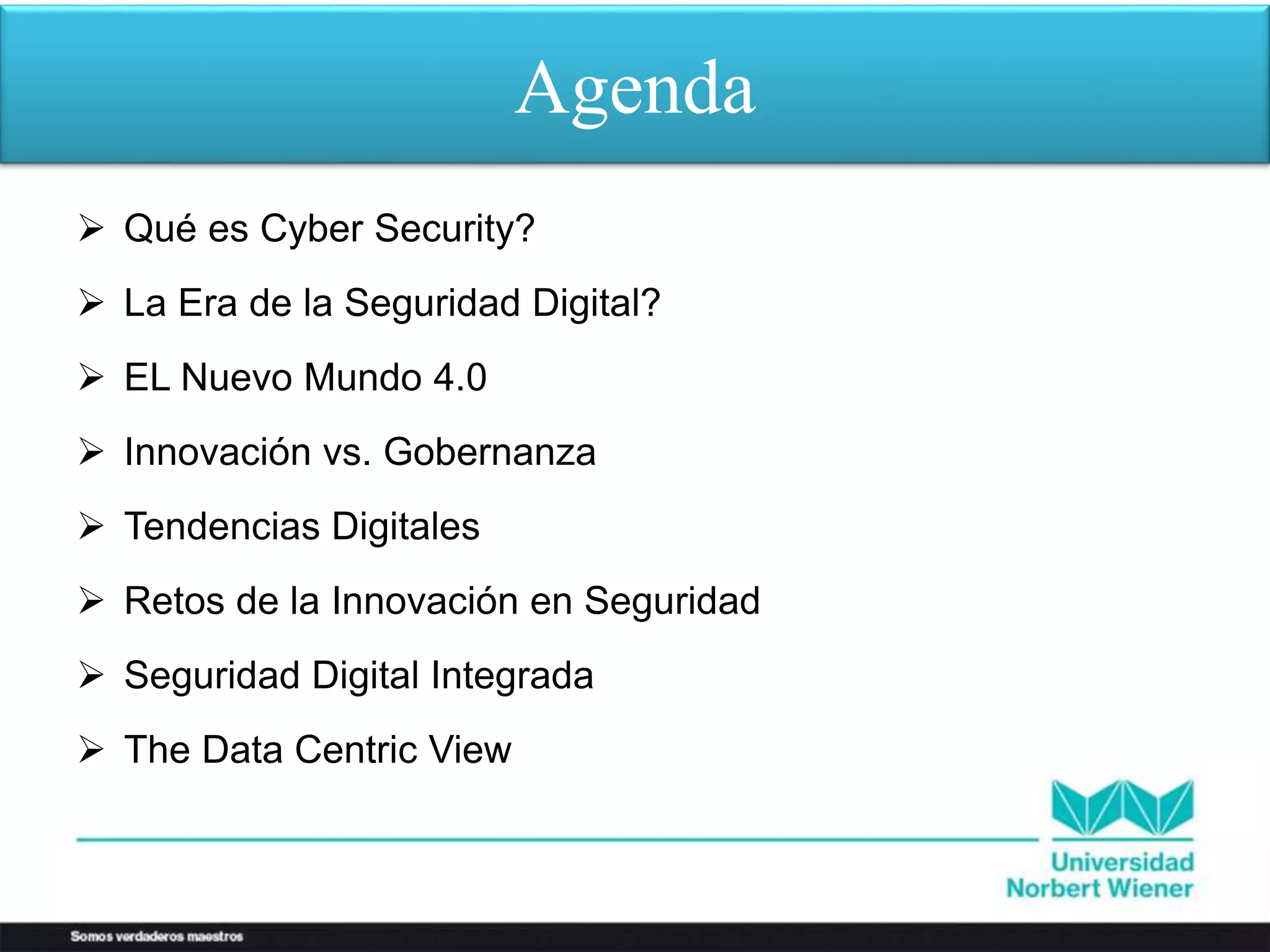 Modelo de ppt wiener jc | PPT