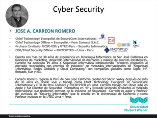 Modelo de ppt wiener jc | PPTX