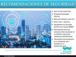 Modelo de ppt wiener jc | PPTX
