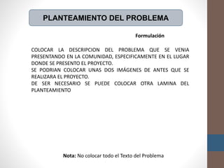 Modelo de presentacion para proyecto de comuna.pptx