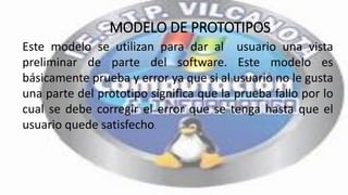 MODELO DE PROTOTIPOS.pdf