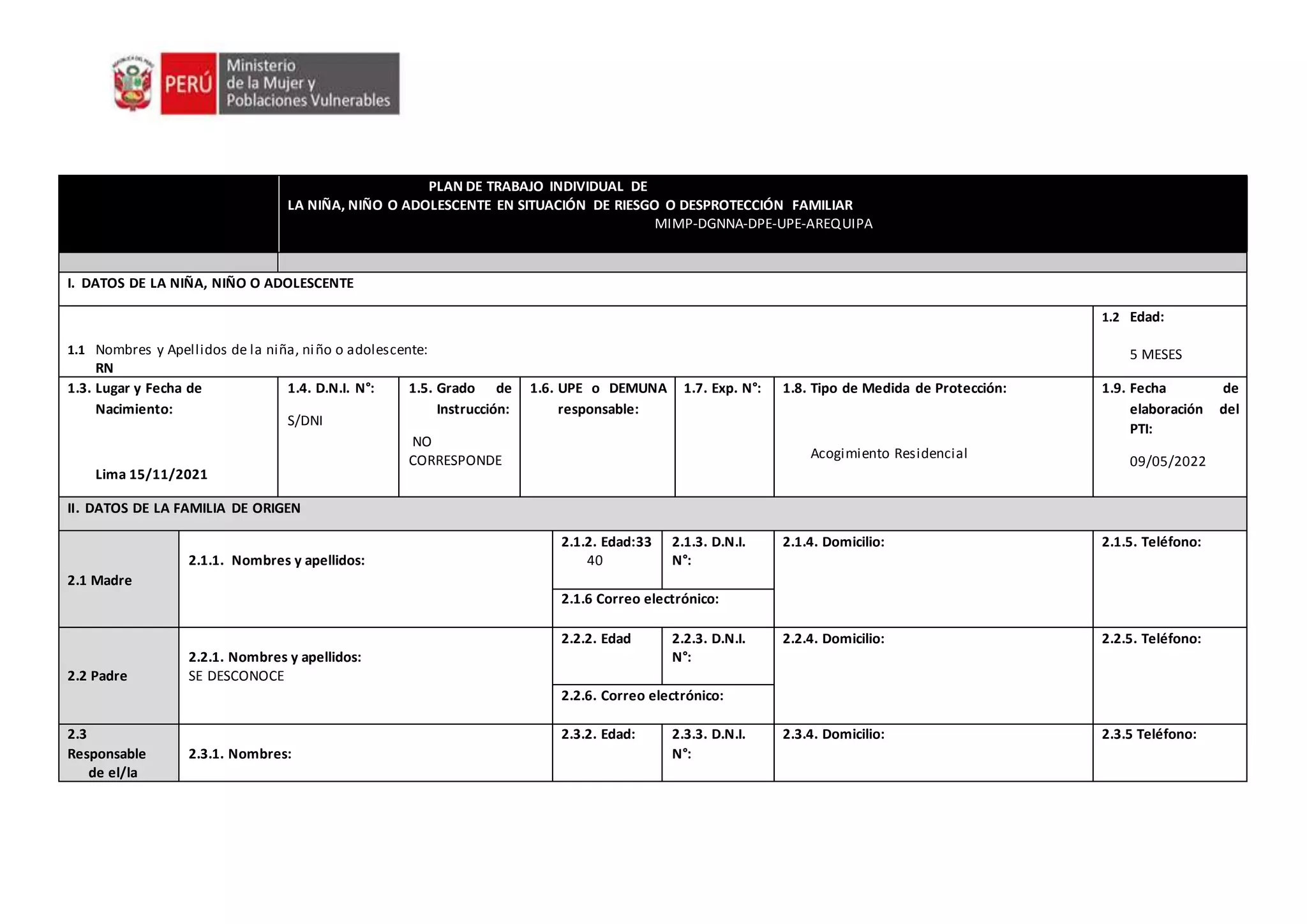 MODELO DE PTI.doc