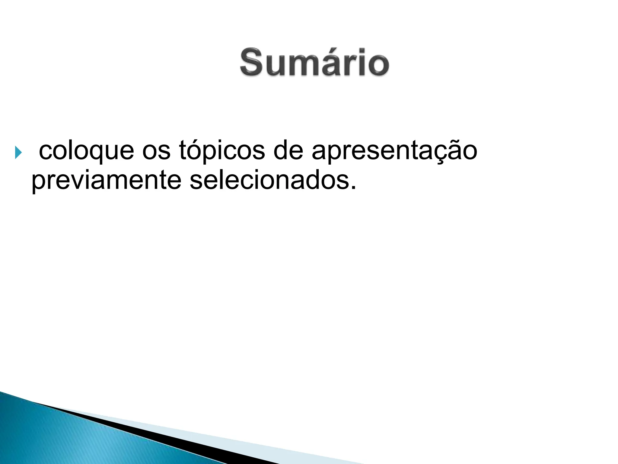 modelo de slide - TCC(1).pptx