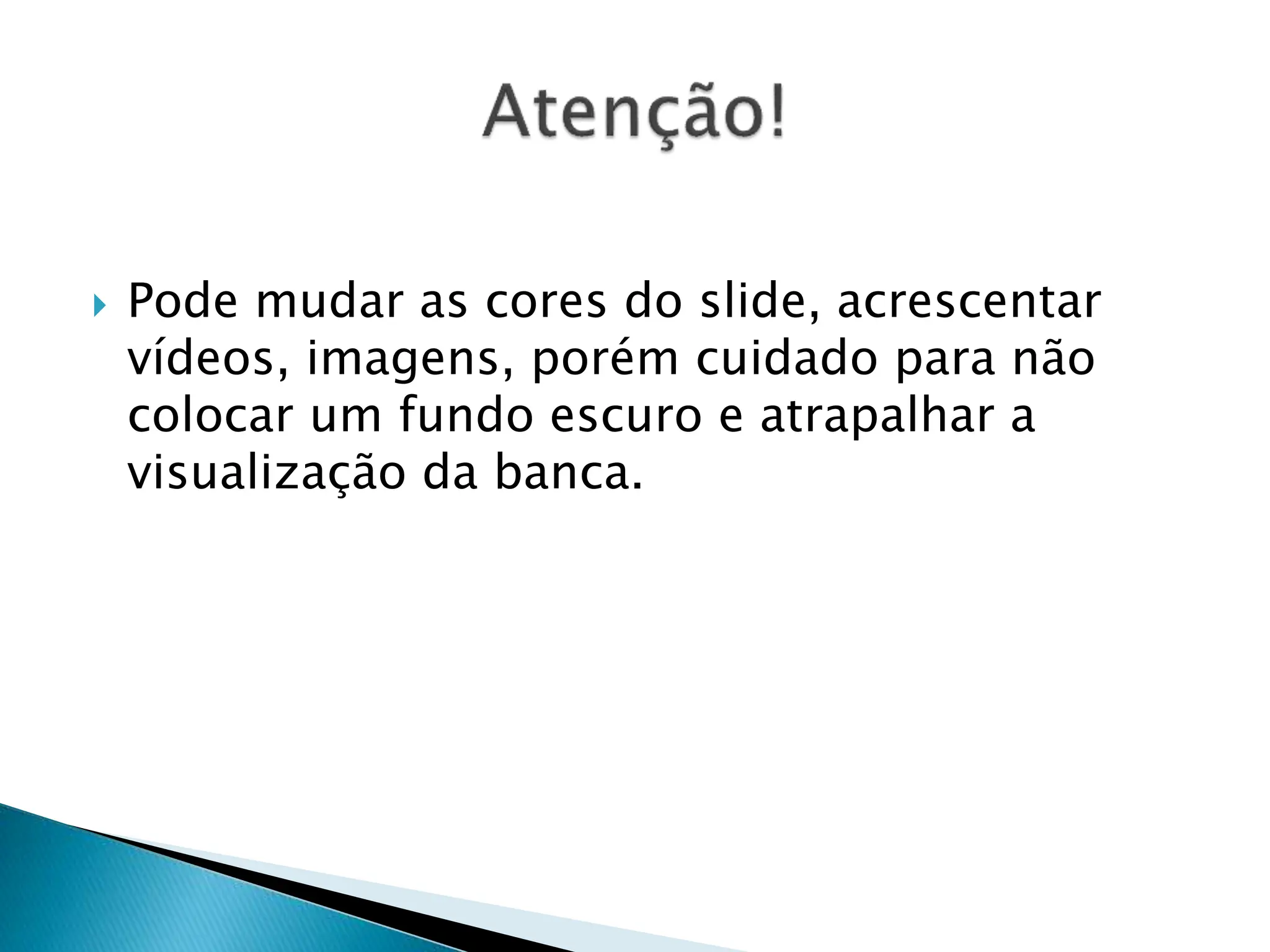 modelo de slide - TCC(1).pptx