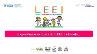 modelo de slide para apresentação no seminário do LEEI.pptx