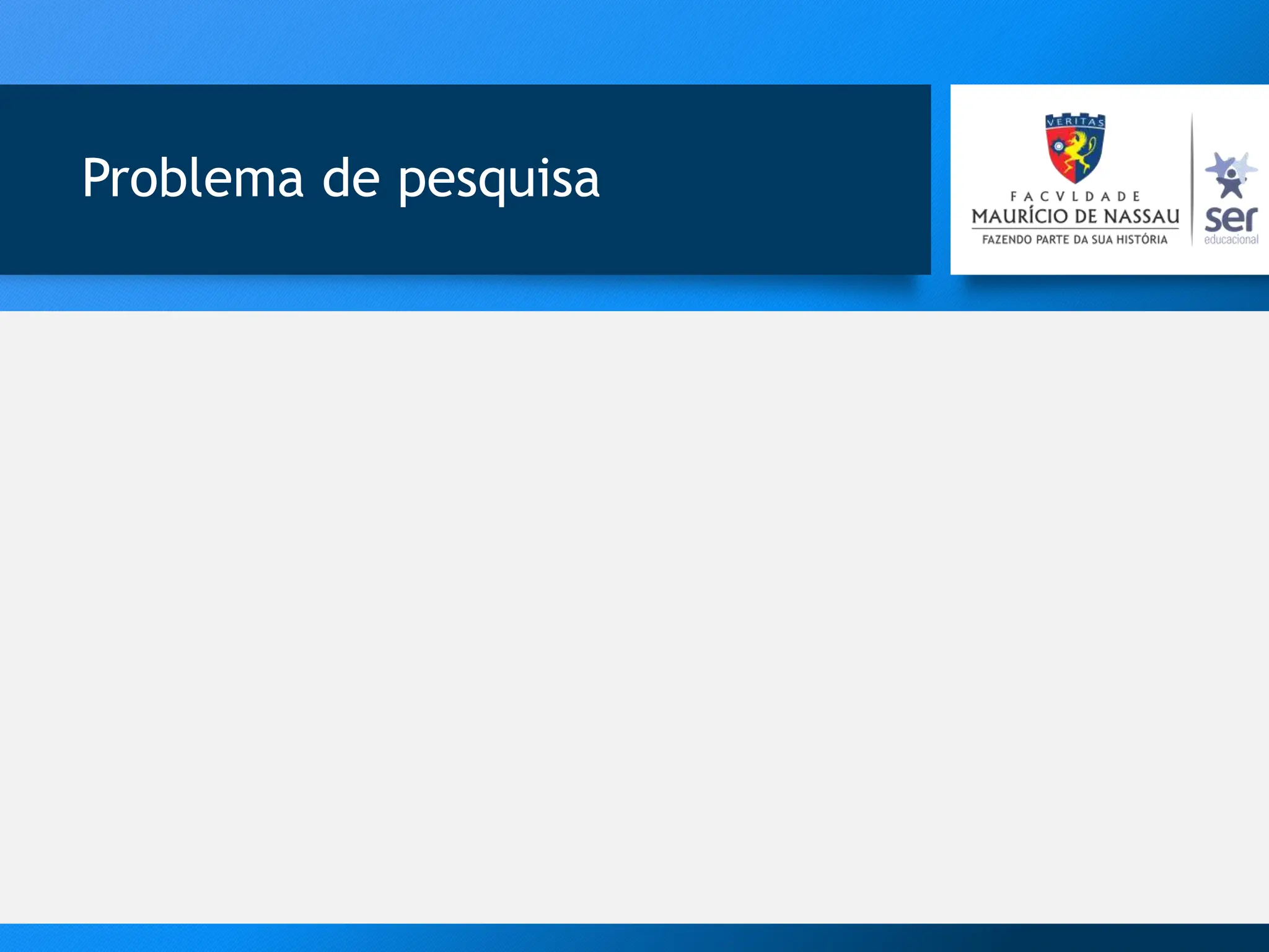 Modelo de Slide TCC _ UNINASSAUuuuu.pptx