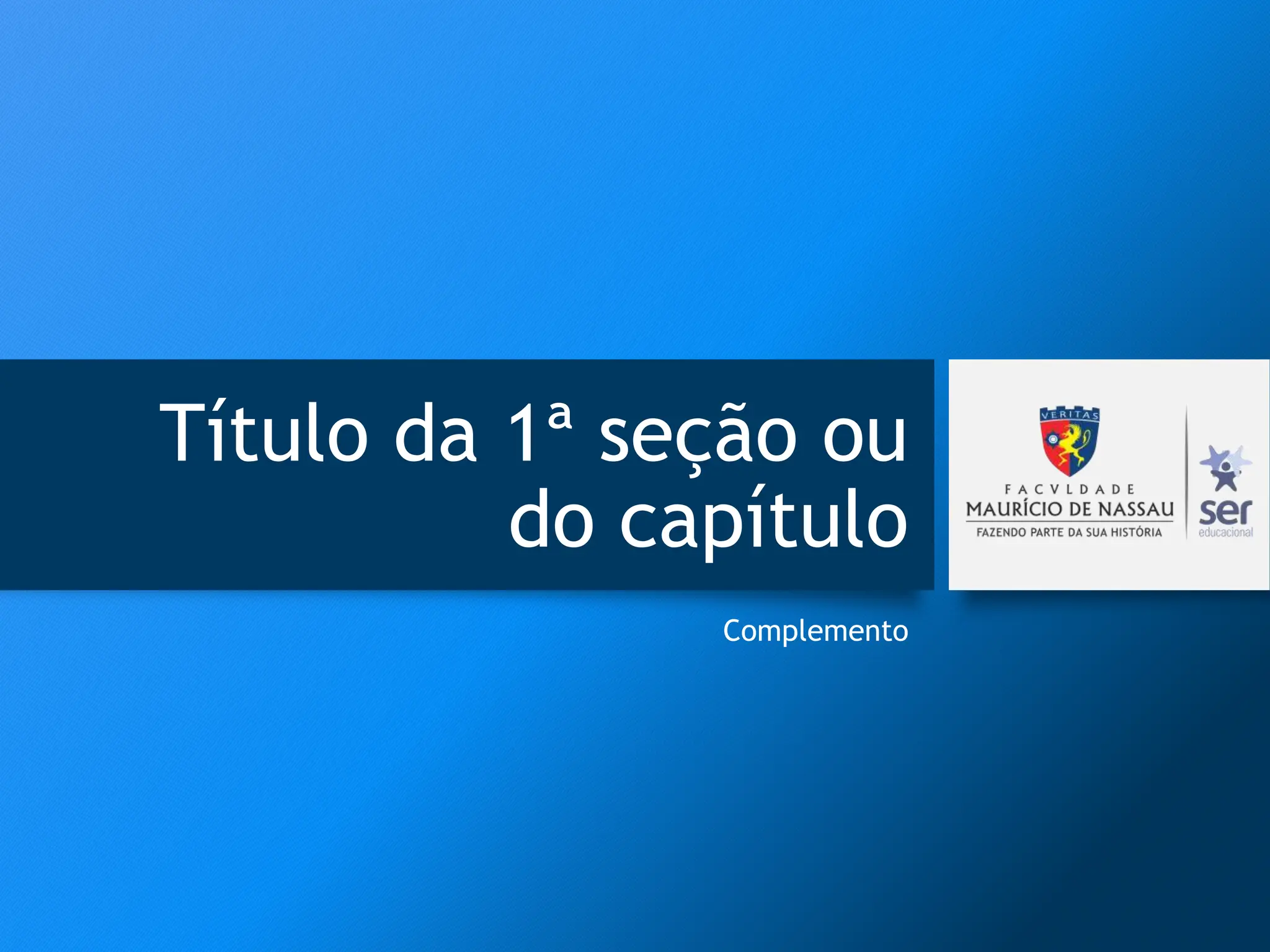 Modelo de Slide TCC _ UNINASSAUuuuu.pptx