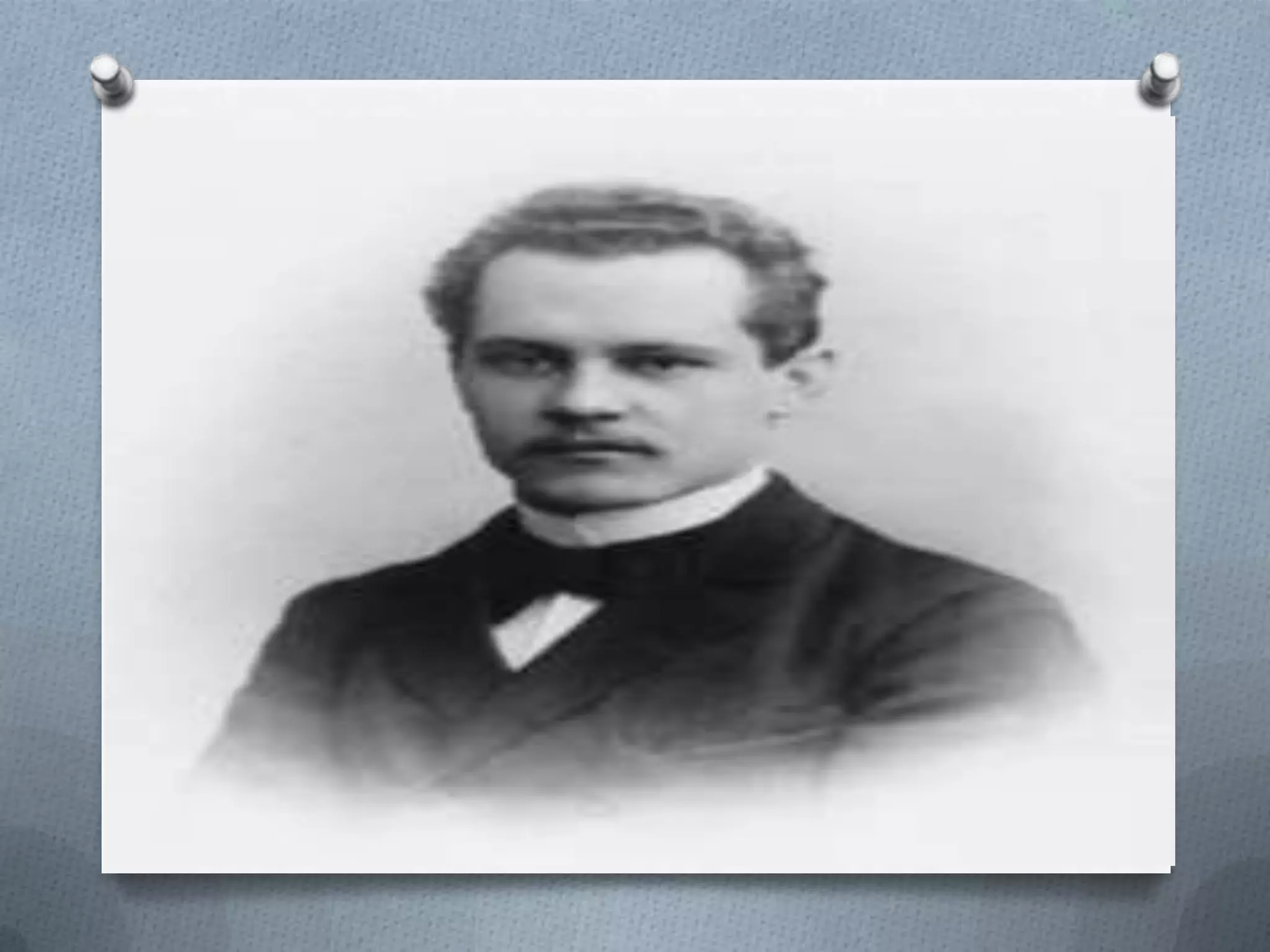 Modelo de sommerfeld | PPTX | Physics | Science