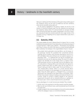 Modelo de transportes | PDF