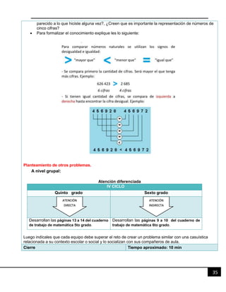 MODELO DE UNIDAD Y SESIONES.docx