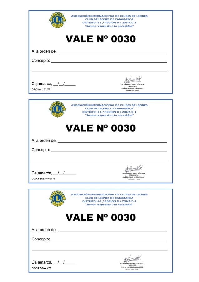 Modelo de Vale del 0021 al 0030.pdf