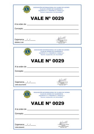 Modelo de Vale del 0021 al 0030.pdf