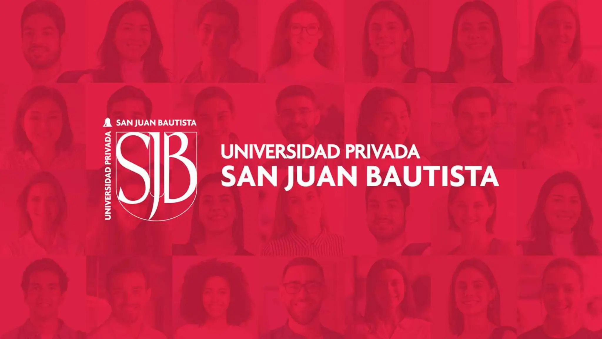 MODELO_DIAPO_24.pptx wer wer werewrwerwe ew | PPT