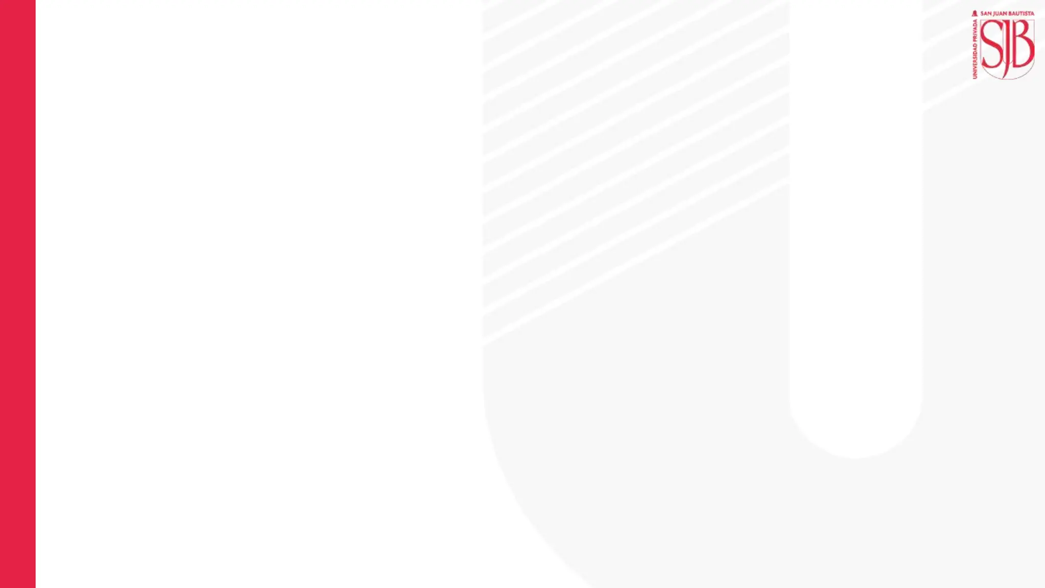 MODELO_DIAPO_24.pptx wer wer werewrwerwe ew | PPT