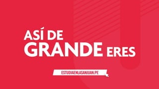 MODELO_DIAPO_24.pptx wer wer werewrwerwe ew | PPT