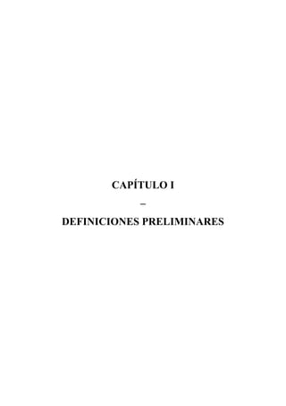 Modelo dinámico de ecuaciones diferenciales | DOCX