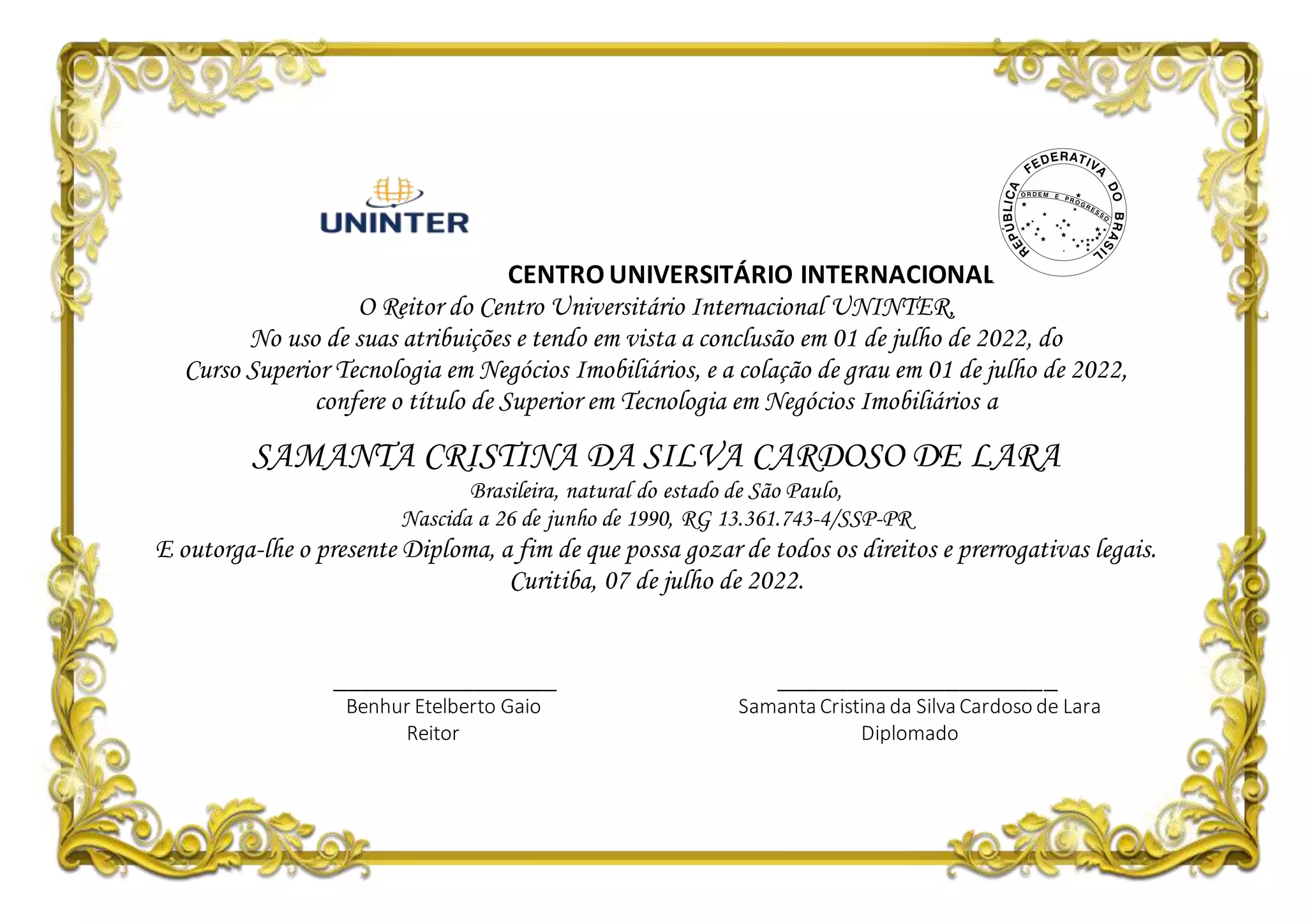 modelo diploma.docx