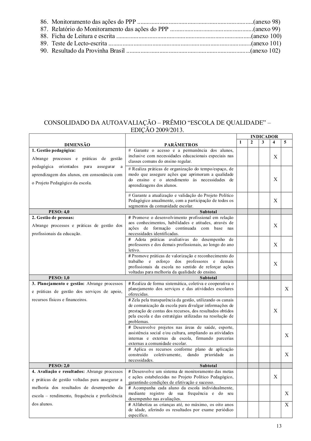 Modelo do dossiê 2014 - pronto