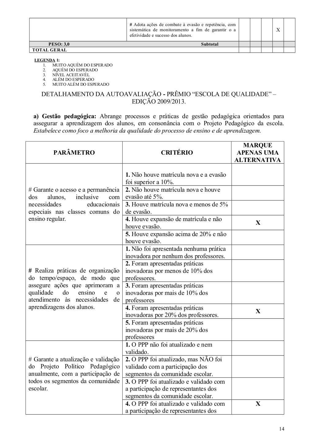 Modelo do dossiê 2014 - pronto