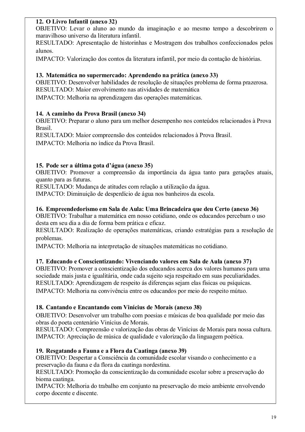 Modelo do dossiê 2014 - pronto