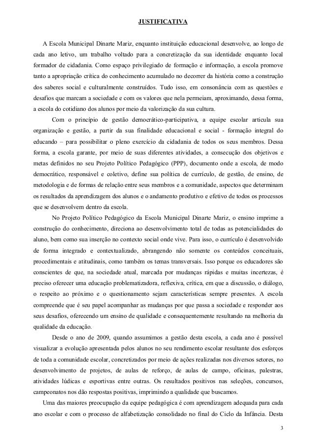 Modelo do dossiê 2014 - pronto