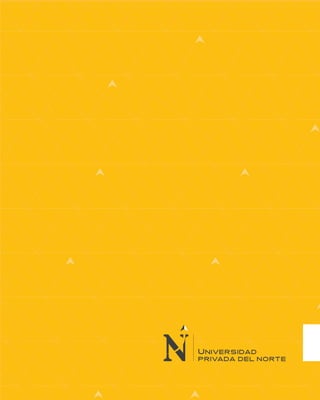 Modelo educativo upn | PDF