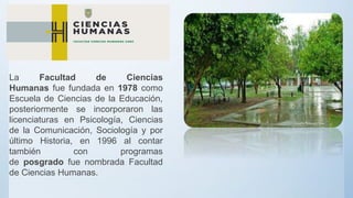 Modelo Educativo de la UABC FCH OPCH.pptx