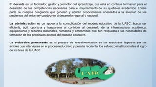 Modelo Educativo de la UABC FCH OPCH.pptx