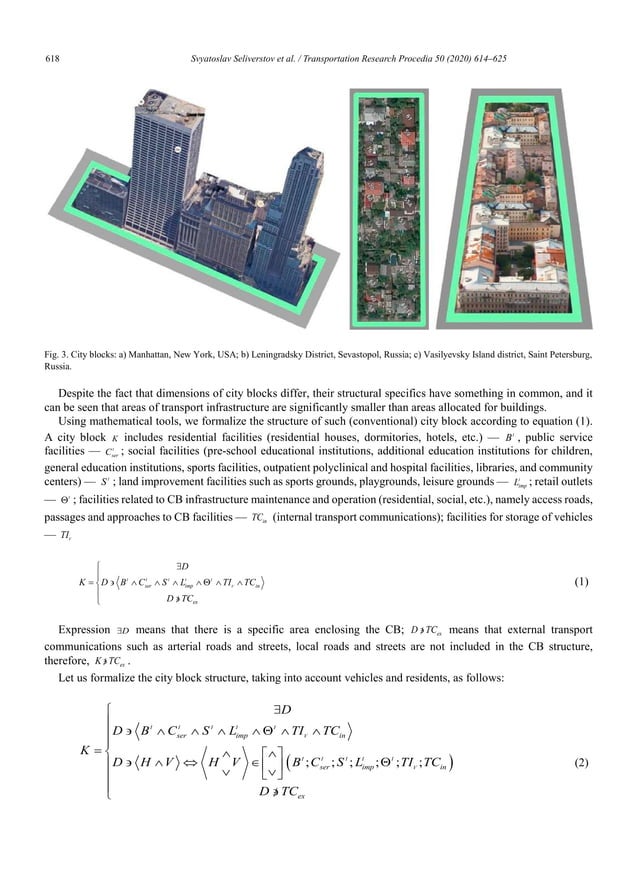 MODELO EFECTIVIDAD DE DESARROLLO DE INFRAESTRUCTURA_compressed.pdf