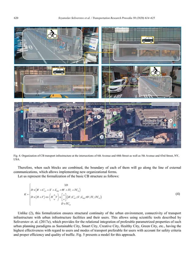 MODELO EFECTIVIDAD DE DESARROLLO DE INFRAESTRUCTURA_compressed.pdf