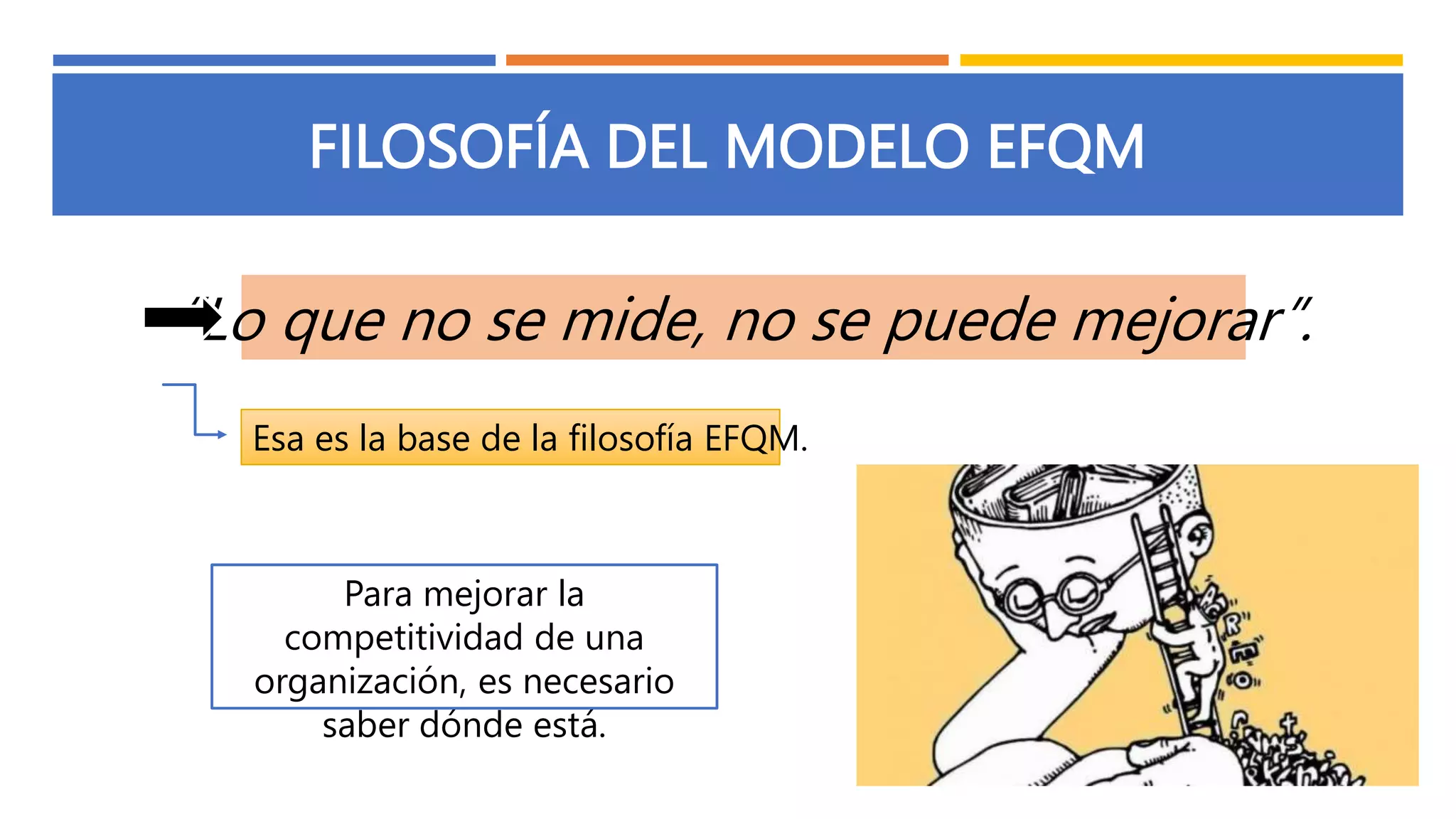 MODELO EFQM.pptx