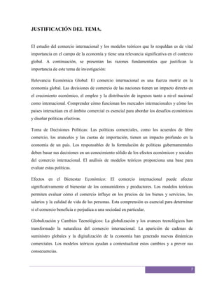 MODELO ESTANDAR DE COMERCIO GRUPO #4 (1).docx
