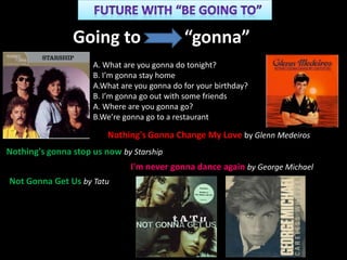 Model of an english lesson plan | PPT