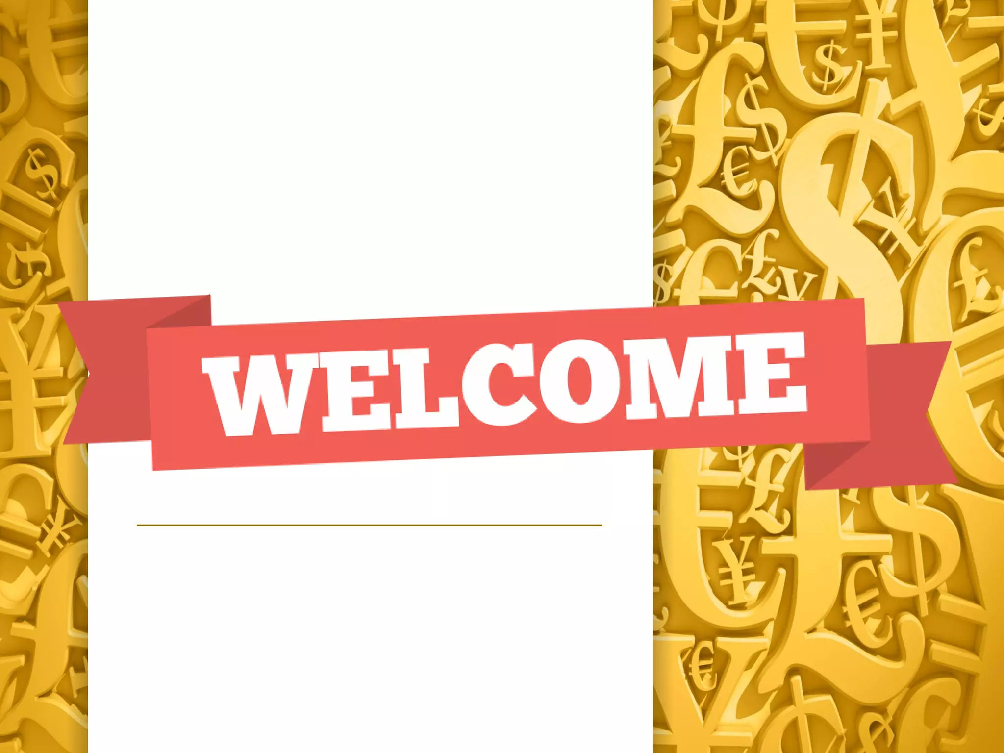 Model of consumer behaviour | PPT