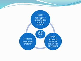 Model of human occupation occupational therapy.pptx