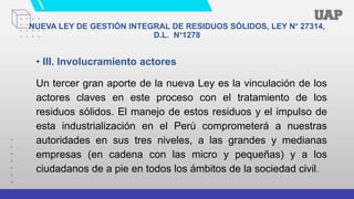 MODELO FINAL TESIS.pptx