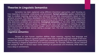 MODEL OF LANGUAGE MODULE AND ITS TYPES.pptx