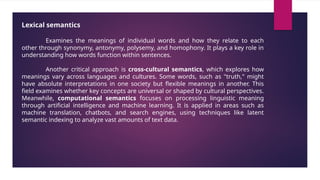 MODEL OF LANGUAGE MODULE AND ITS TYPES.pptx